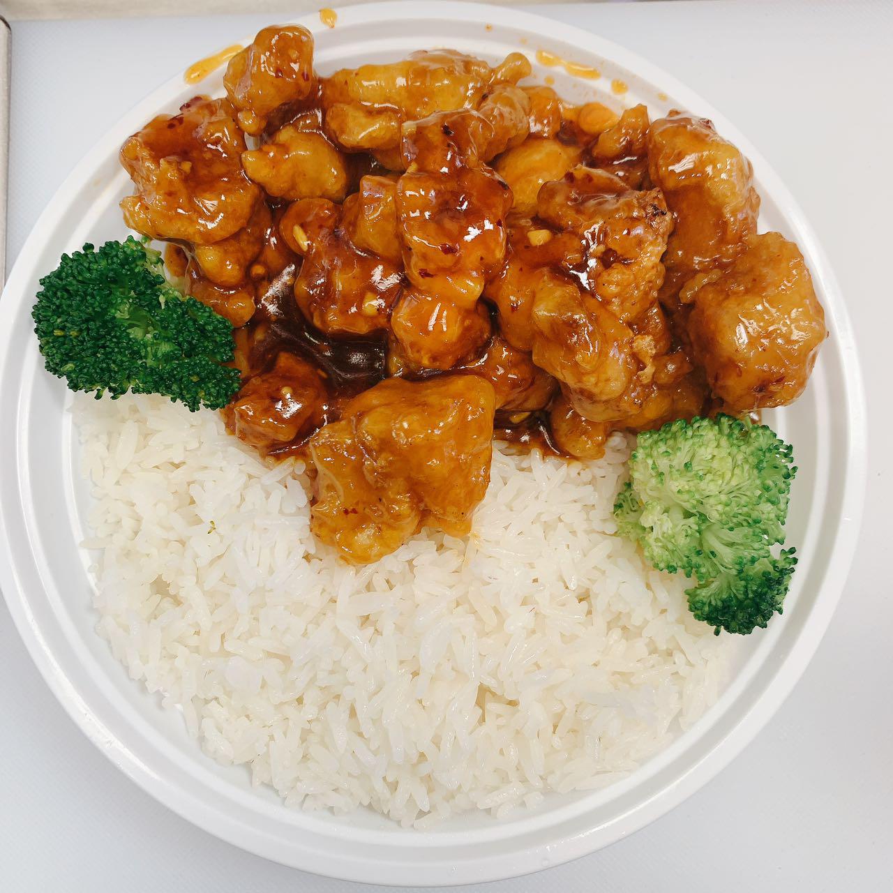 NO 1 Chinese Food Chinese Restaurant Online Order Three Rivers MI NO 1 Chinese Food Chinese Restaurant Online Order Three Rivers MI
