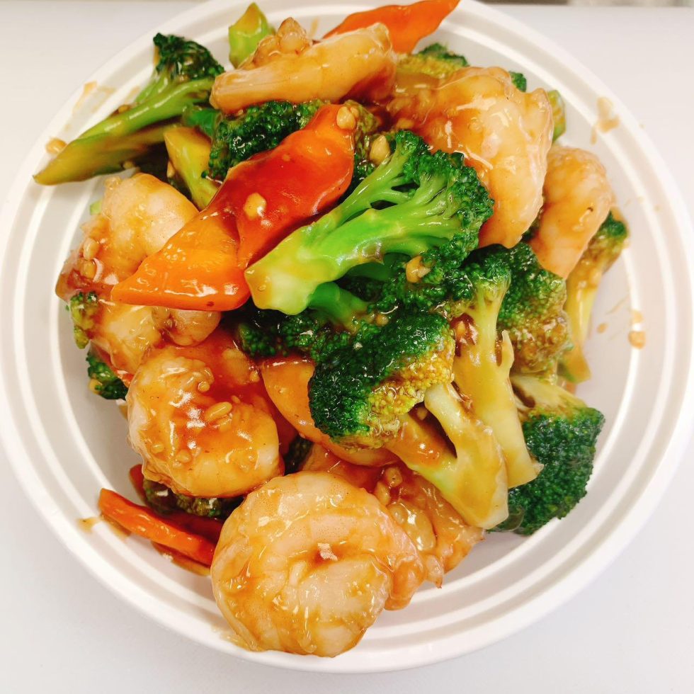NO 1 Chinese Food Chinese Restaurant Online Order Three Rivers MI NO 1 Chinese Food Chinese Restaurant Online Order Three Rivers MI