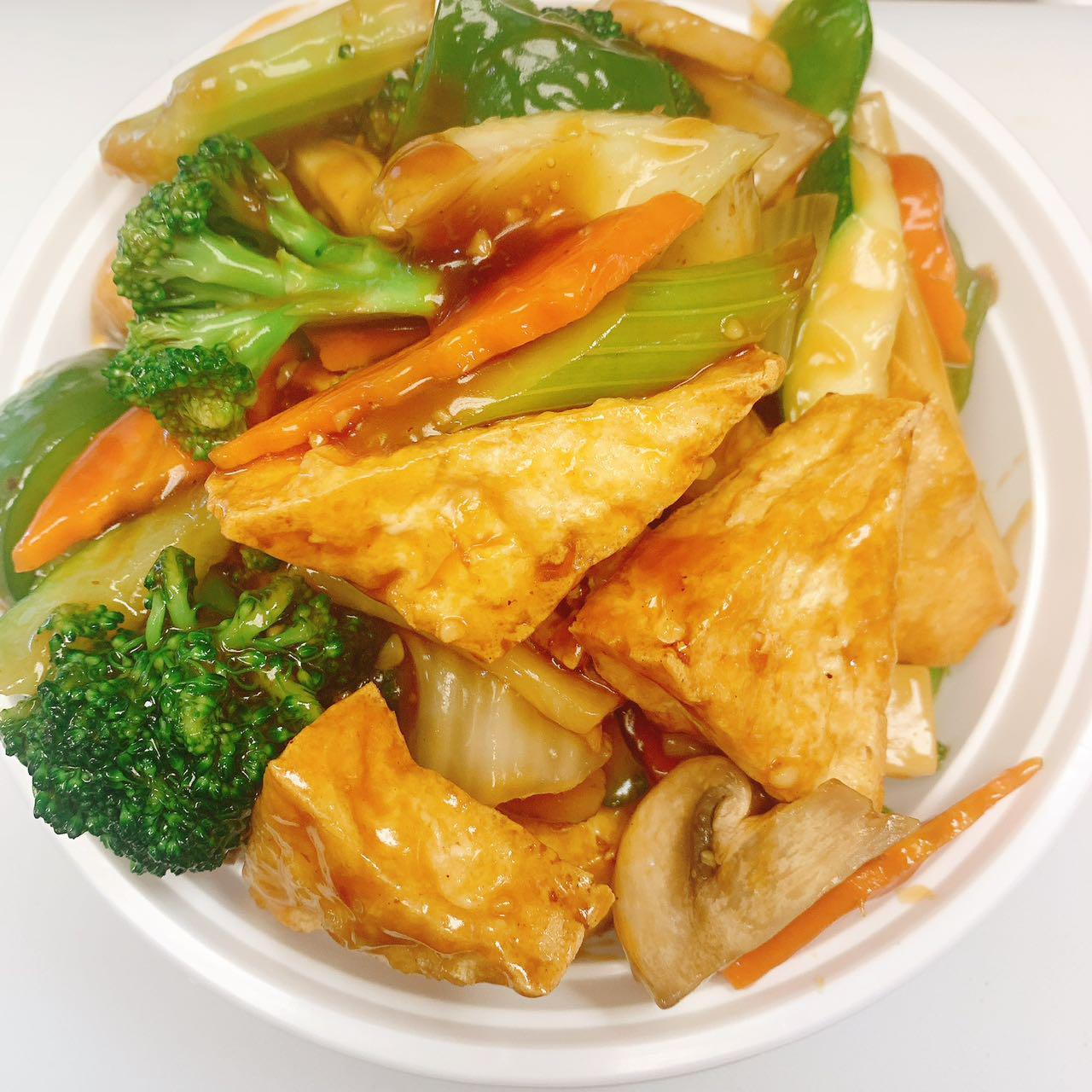 NO 1 Chinese Food Chinese Restaurant Online Order Three Rivers MI NO 1 Chinese Food Chinese Restaurant Online Order Three Rivers MI