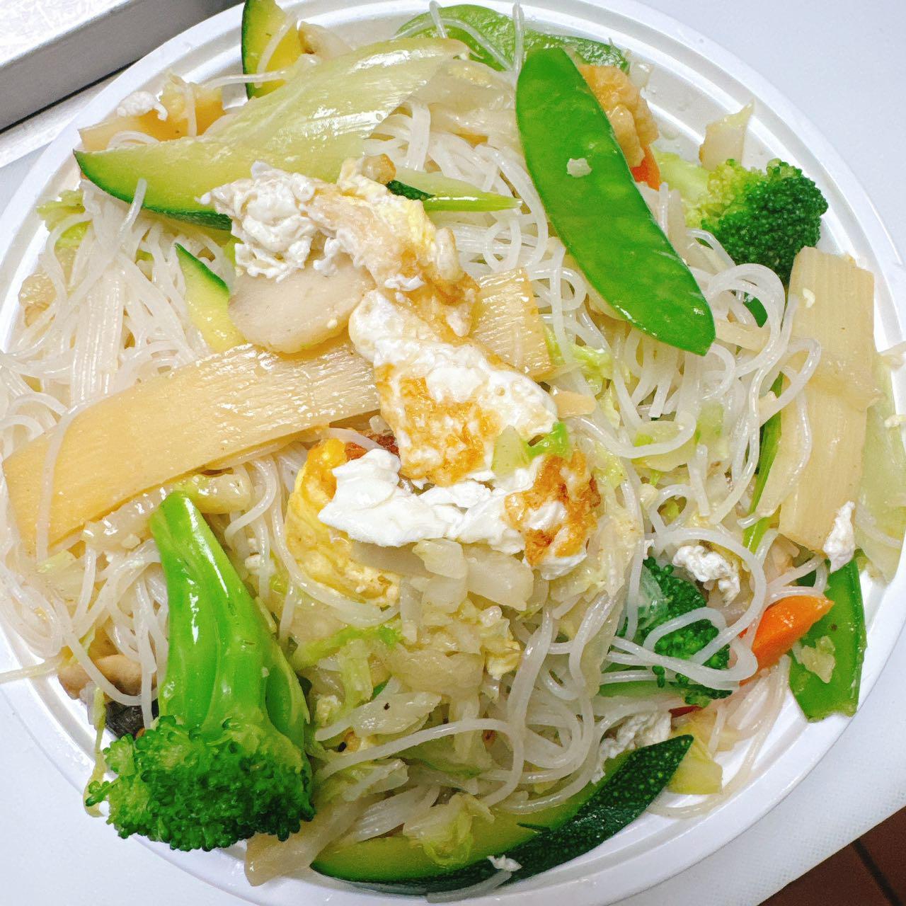 NO 1 Chinese Food Chinese Restaurant Online Order Three Rivers MI NO 1 Chinese Food Chinese Restaurant Online Order Three Rivers MI