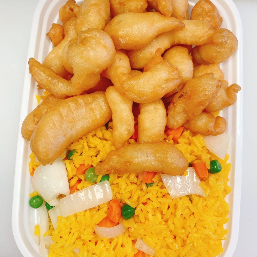NO 1 Chinese Food Chinese Restaurant Online Order Three Rivers MI NO 1 Chinese Food Chinese Restaurant Online Order Three Rivers MI