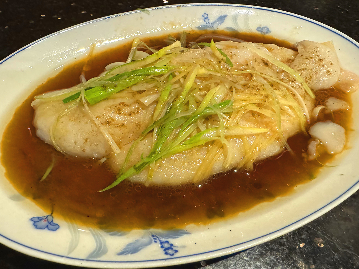 House of Potsticker | Online Order | Modesto | CA