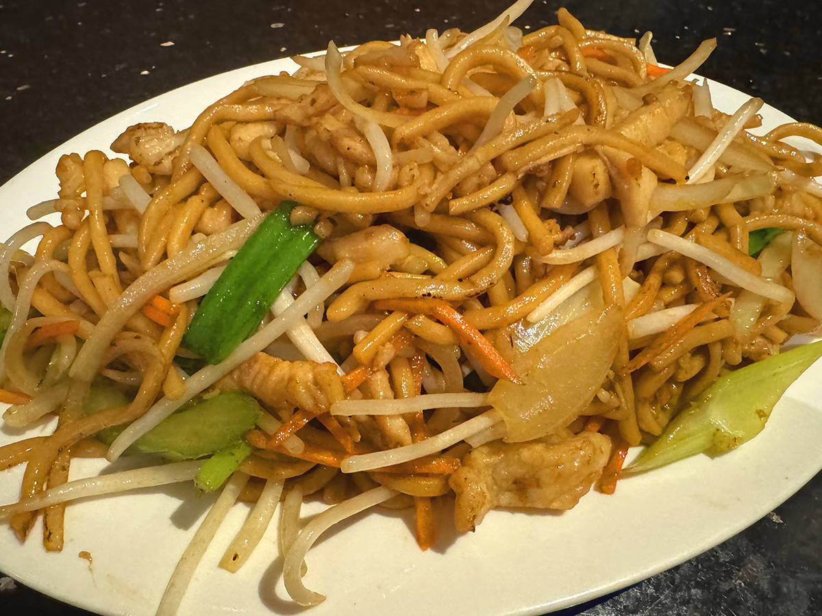 House of Potsticker | Online Order | Modesto | CA