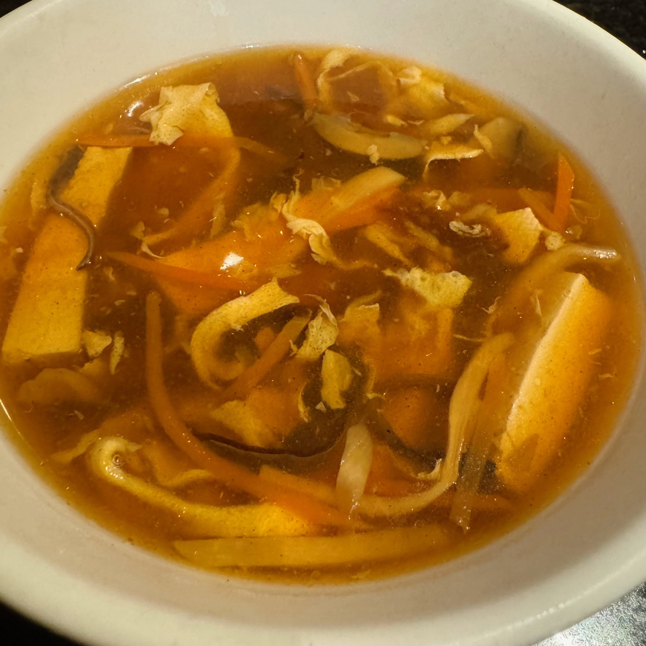 House of Potsticker | Online Order | Modesto | CA