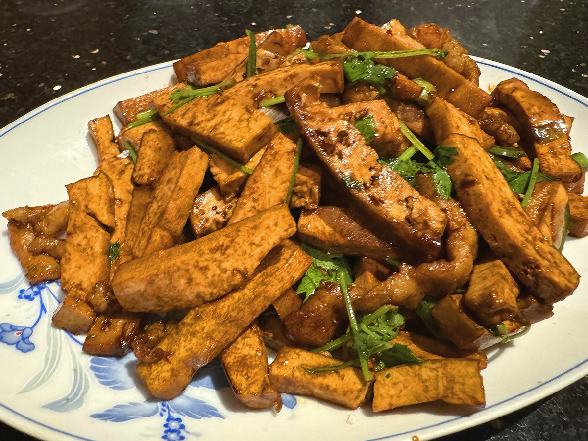 House of Potsticker | Online Order | Modesto | CA