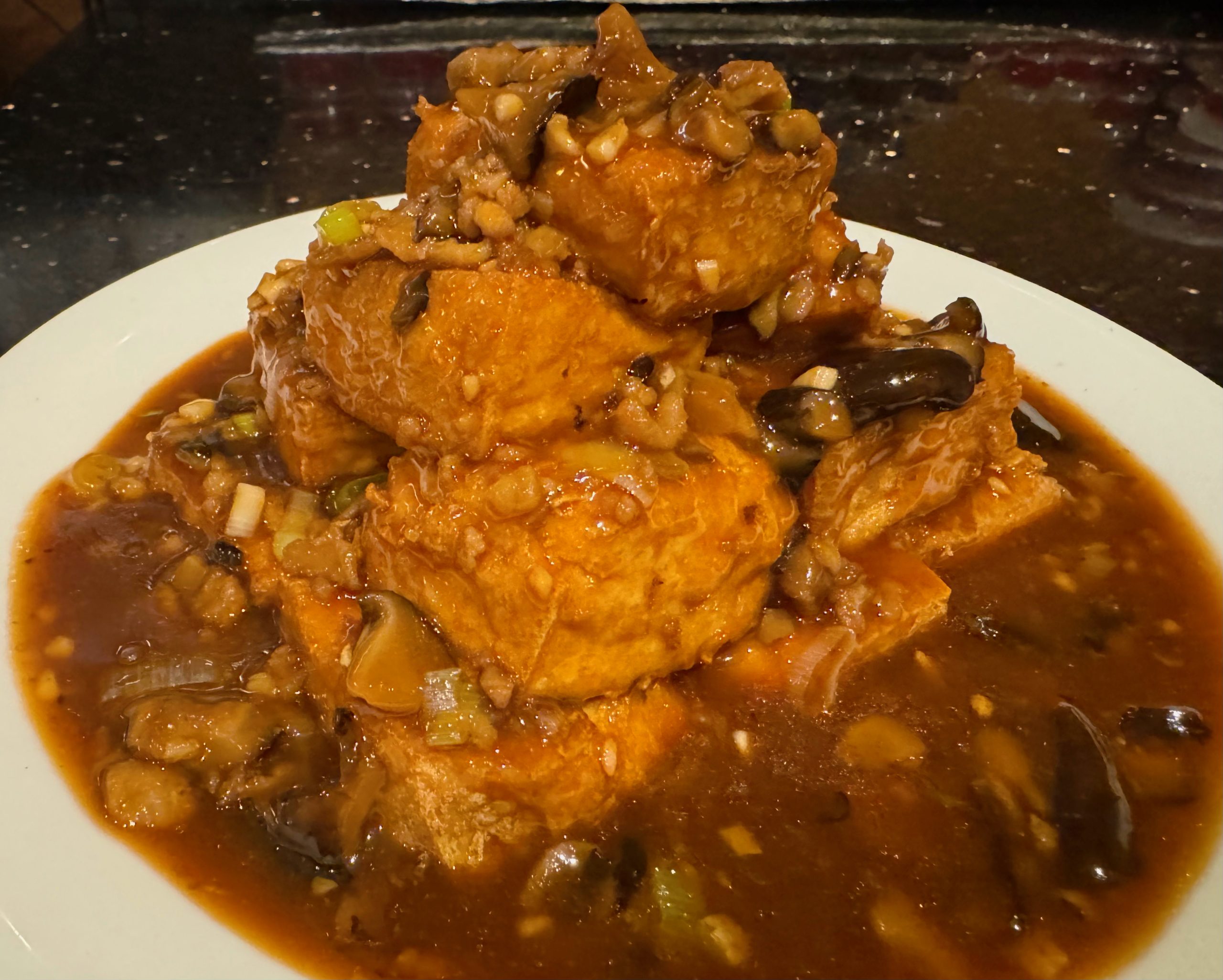 House of Potsticker | Online Order | Modesto | CA