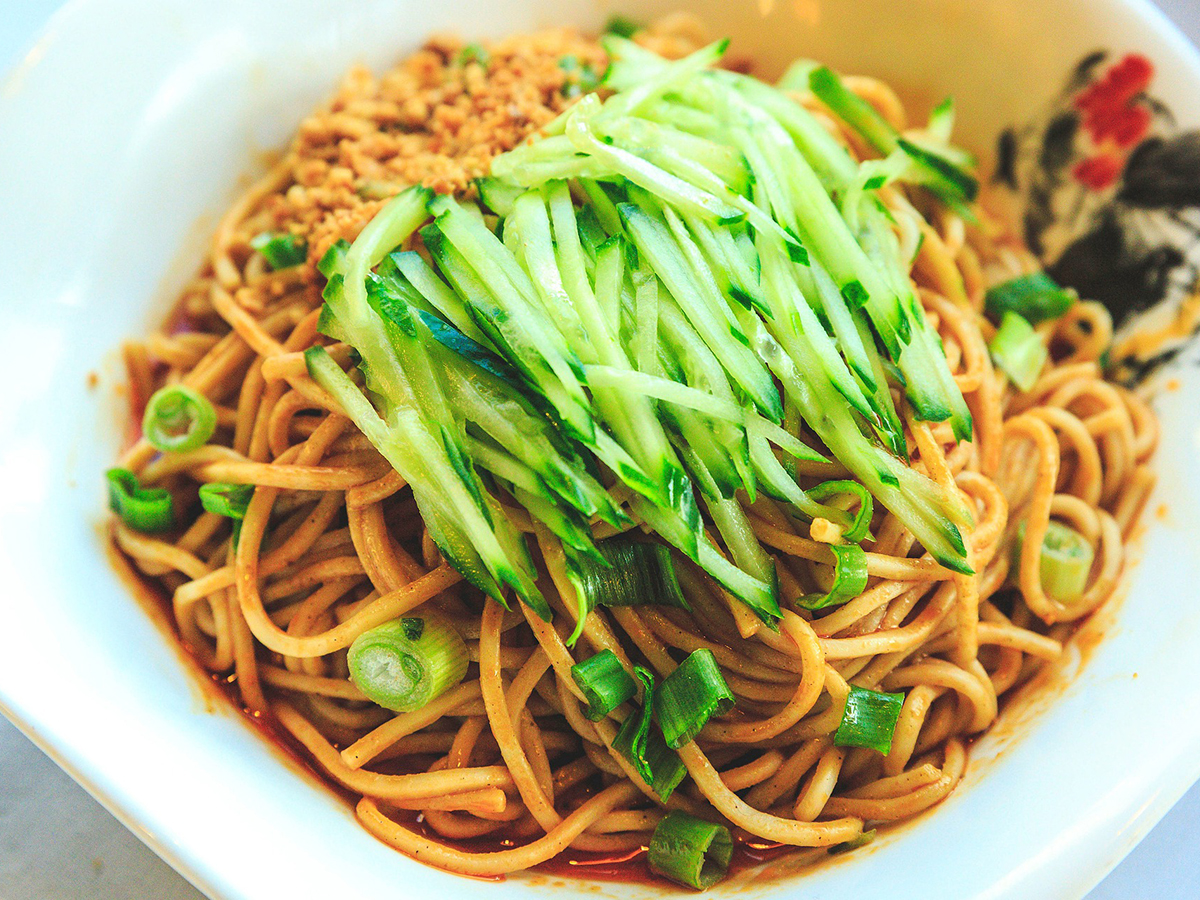 331 Noodles | Online Order | Freeport | FL