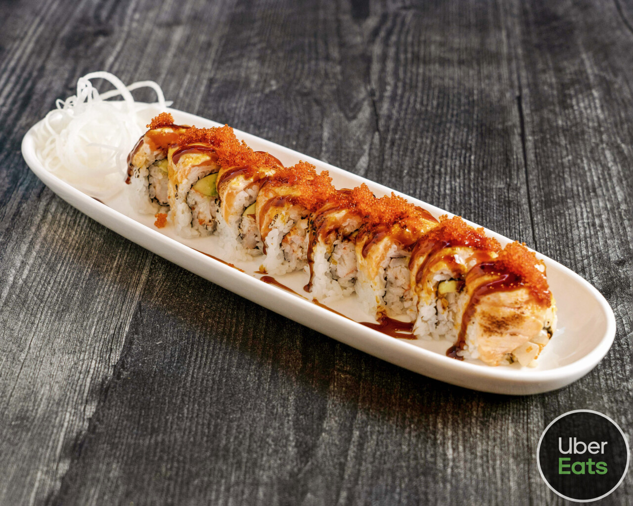 365 Sushi - Sushi Restaurant | Online Order | Portland | OR