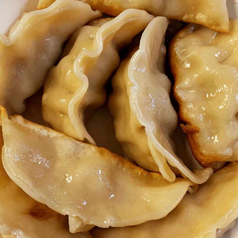 Hunan House - Chinese Restaurant丨Online Order丨Jersey City丨NJ