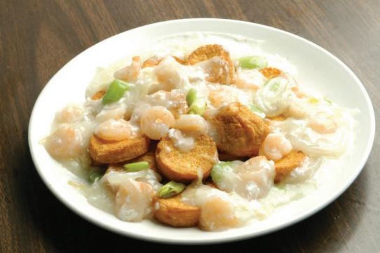 3 Star Restaurant｜Online Order｜Vallejo｜CA