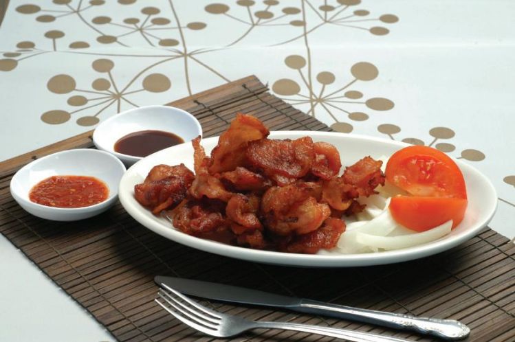 3 Star Restaurant｜Online Order｜Vallejo｜CA