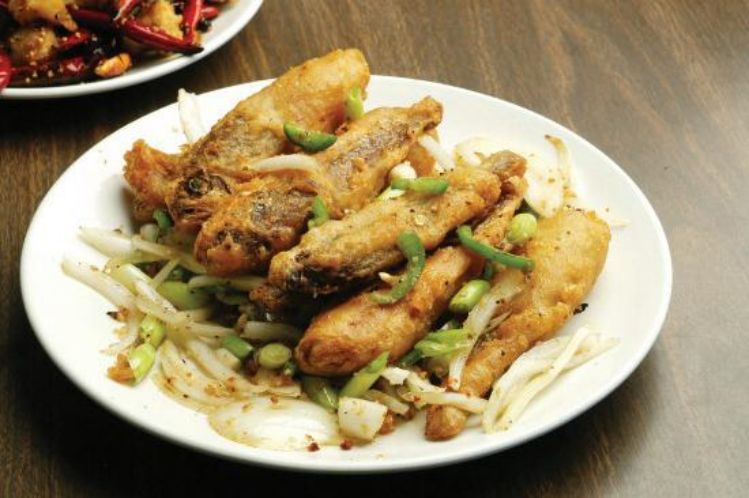 3 Star Restaurant｜Online Order｜Vallejo｜CA