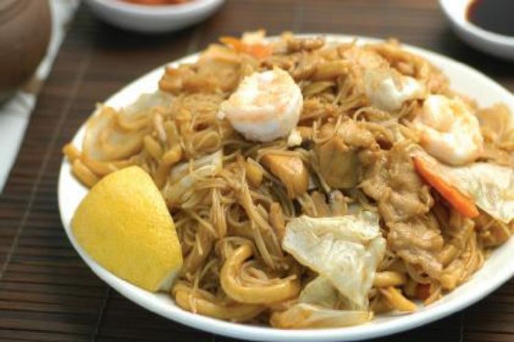 3 Star Restaurant｜Online Order｜Vallejo｜CA