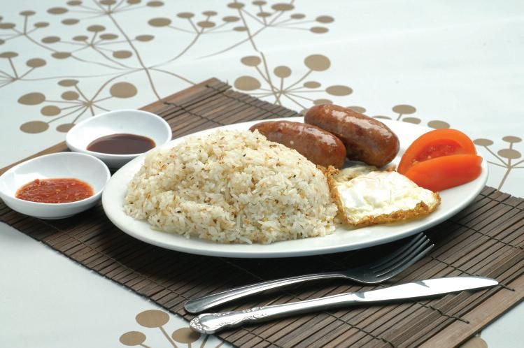 3 Star Restaurant｜Online Order｜Vallejo｜CA