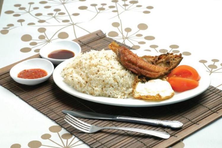 3 Star Restaurant｜Online Order｜Vallejo｜CA