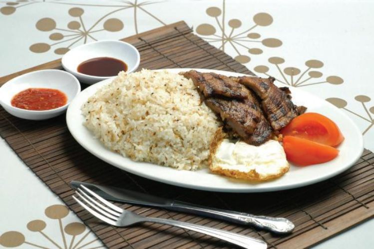 3 Star Restaurant｜Online Order｜Vallejo｜CA