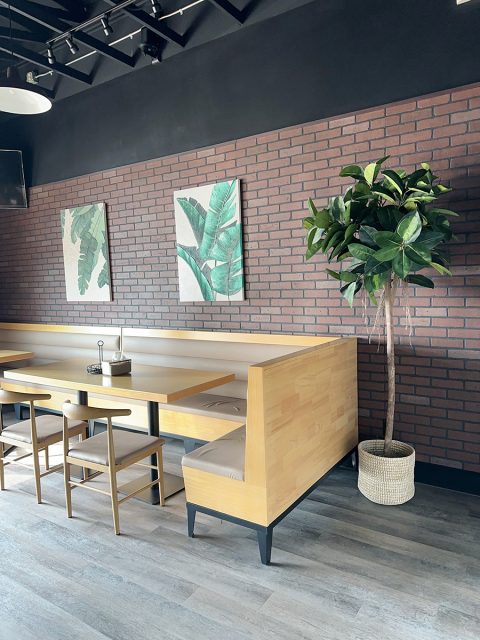 507 Poke Bowl｜Online Order｜Mankato｜MN