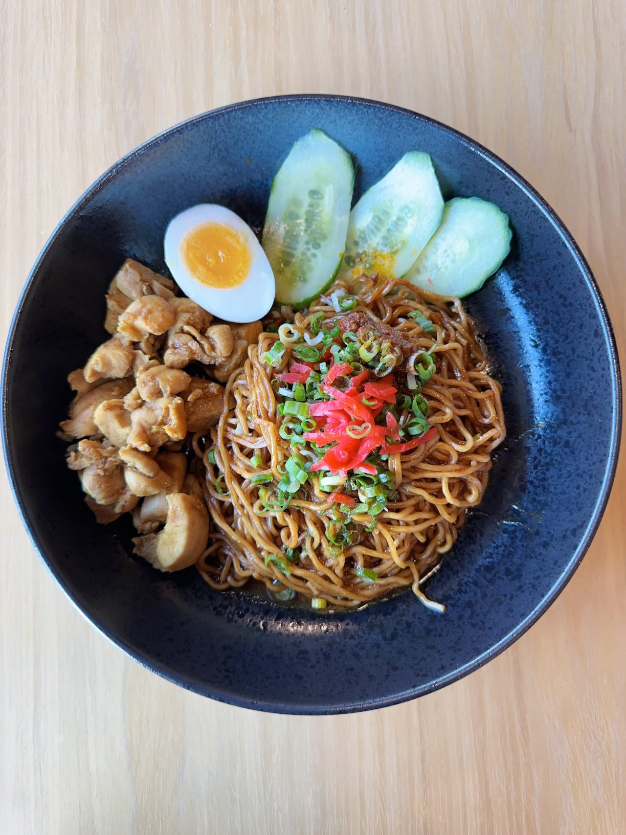 507 Poke Bowl｜Online Order｜Mankato｜MN