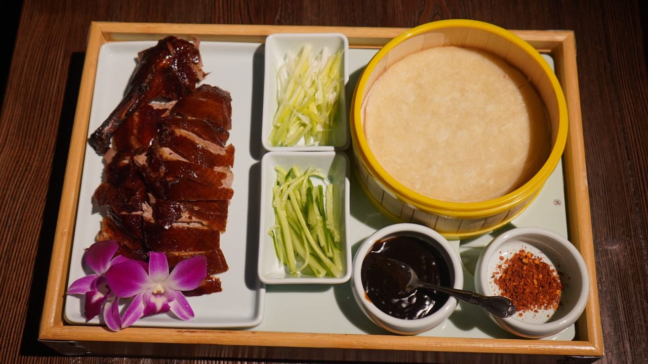 62 Secret Kitchen - Chinese Restaurant | Online Order | Jersey City｜NJ