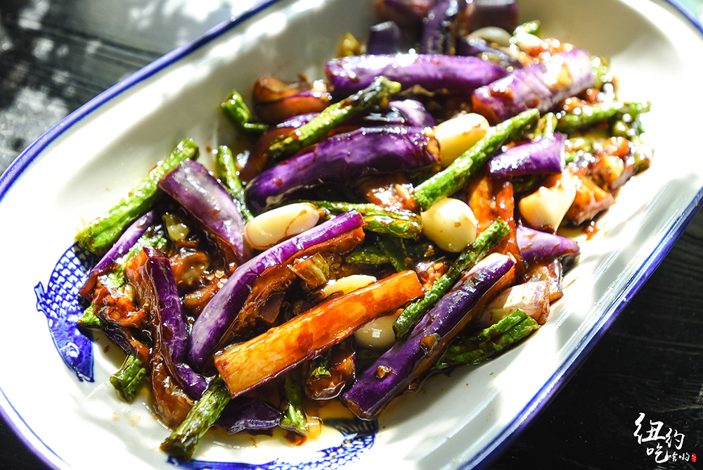 698 CAFE｜新東溢豐｜Online Order｜Queens｜NY