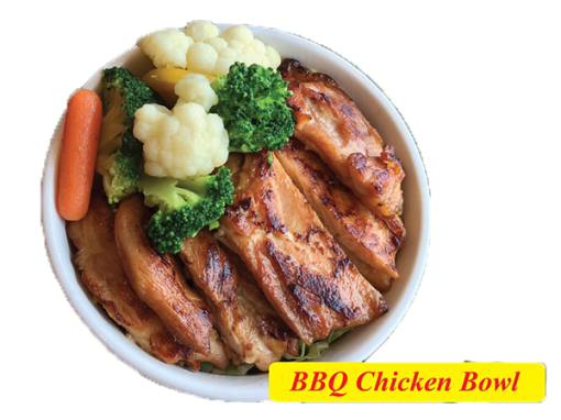 Home - 8O8 Hawaiian BBQ