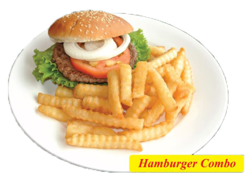 Home - 8O8 Hawaiian BBQ