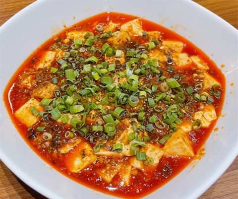 888 Cookhouse - Chinese Restaurant | Online Order | Frisco | TX