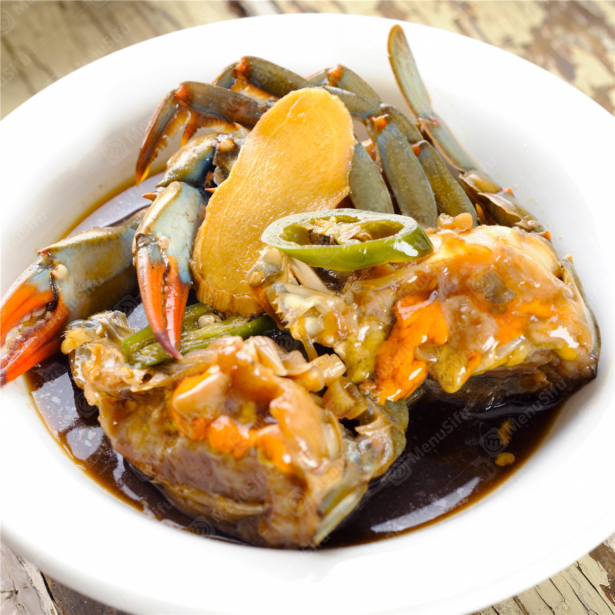 89 Crab Restaurant | Online Order | Katy | TX