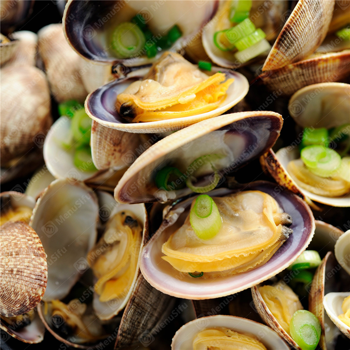 89 Crab Restaurant | Online Order | Katy | TX