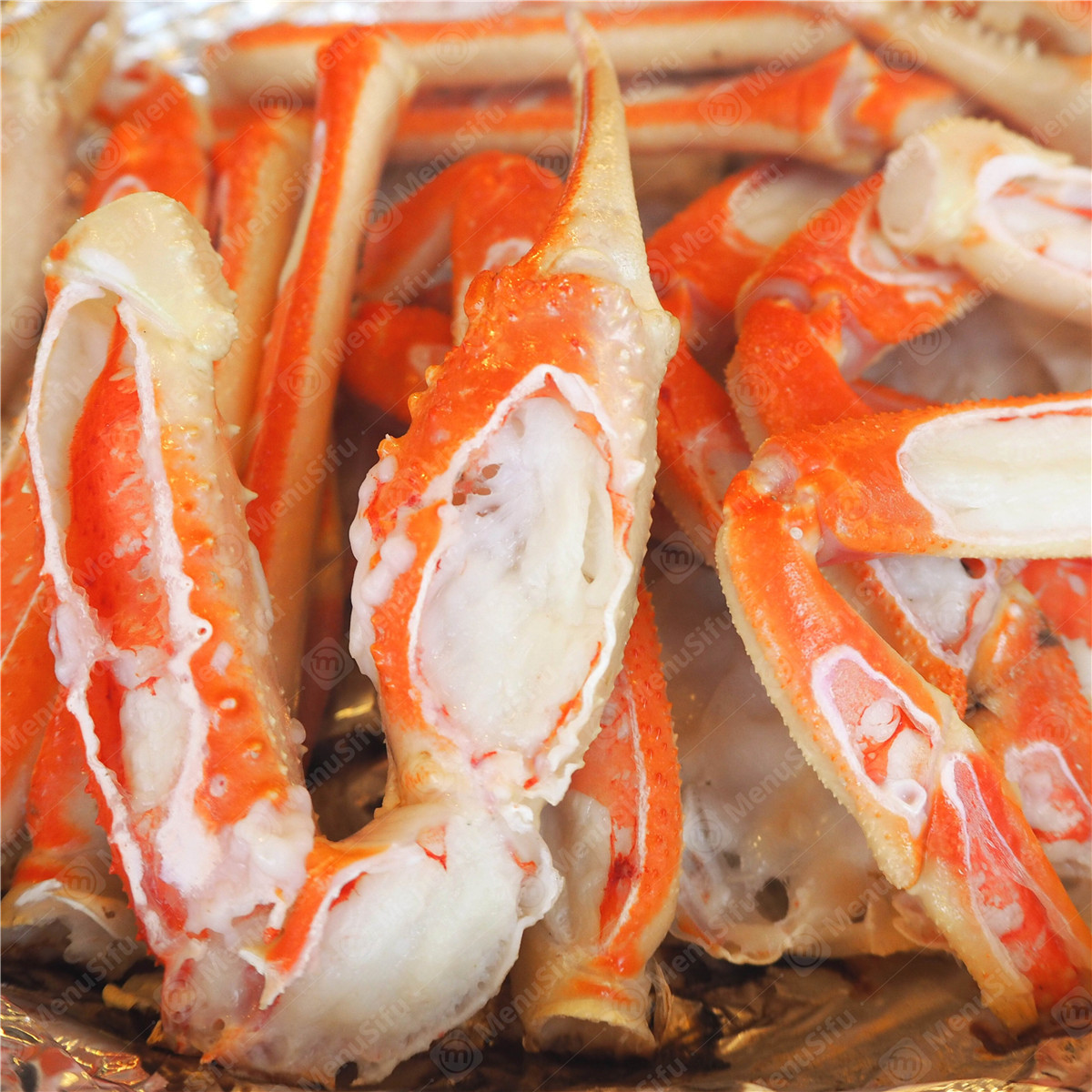 89 Crab Restaurant | Online Order | Katy | TX