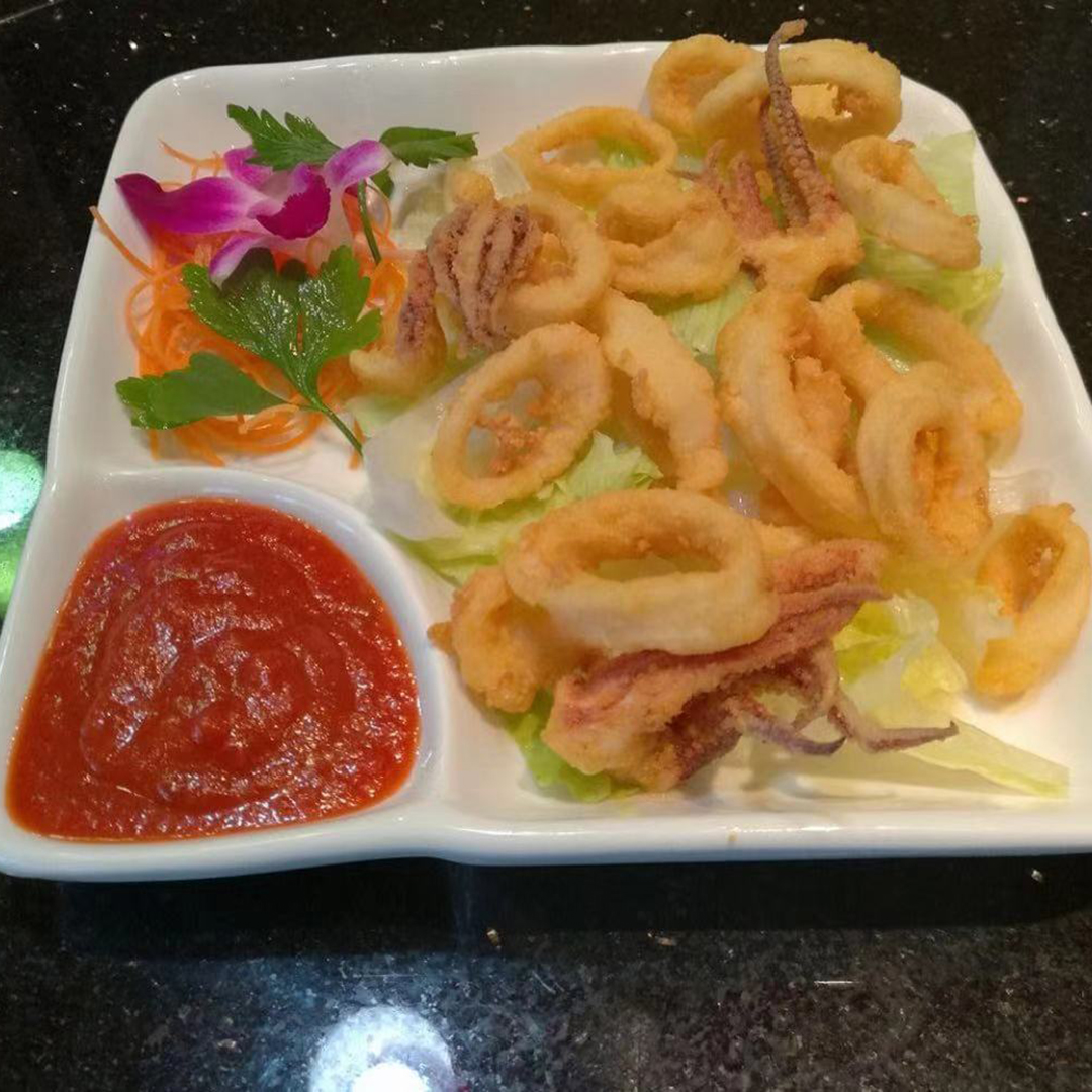 A1 Japanese Steak House - Japanese Restaurant｜Online Order｜Rochester｜NH