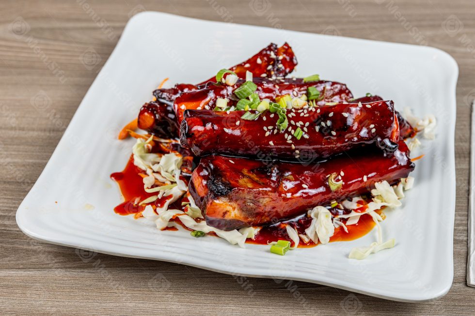 Online Order | Arrowhead Ranch Center | Glendale, AZ | Abacus Inn ...