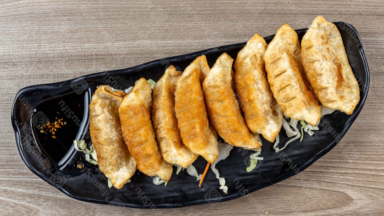 Online Order | Arrowhead Ranch Center | Glendale, AZ | Abacus Inn ...