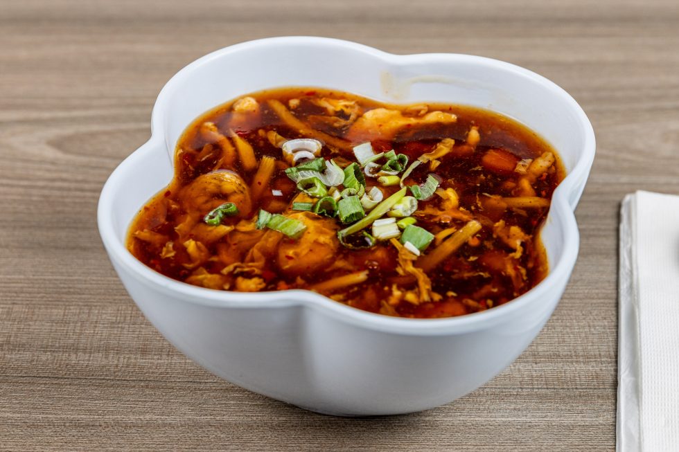 Online Order | Arrowhead Ranch Center | Glendale, AZ | Abacus Inn ...