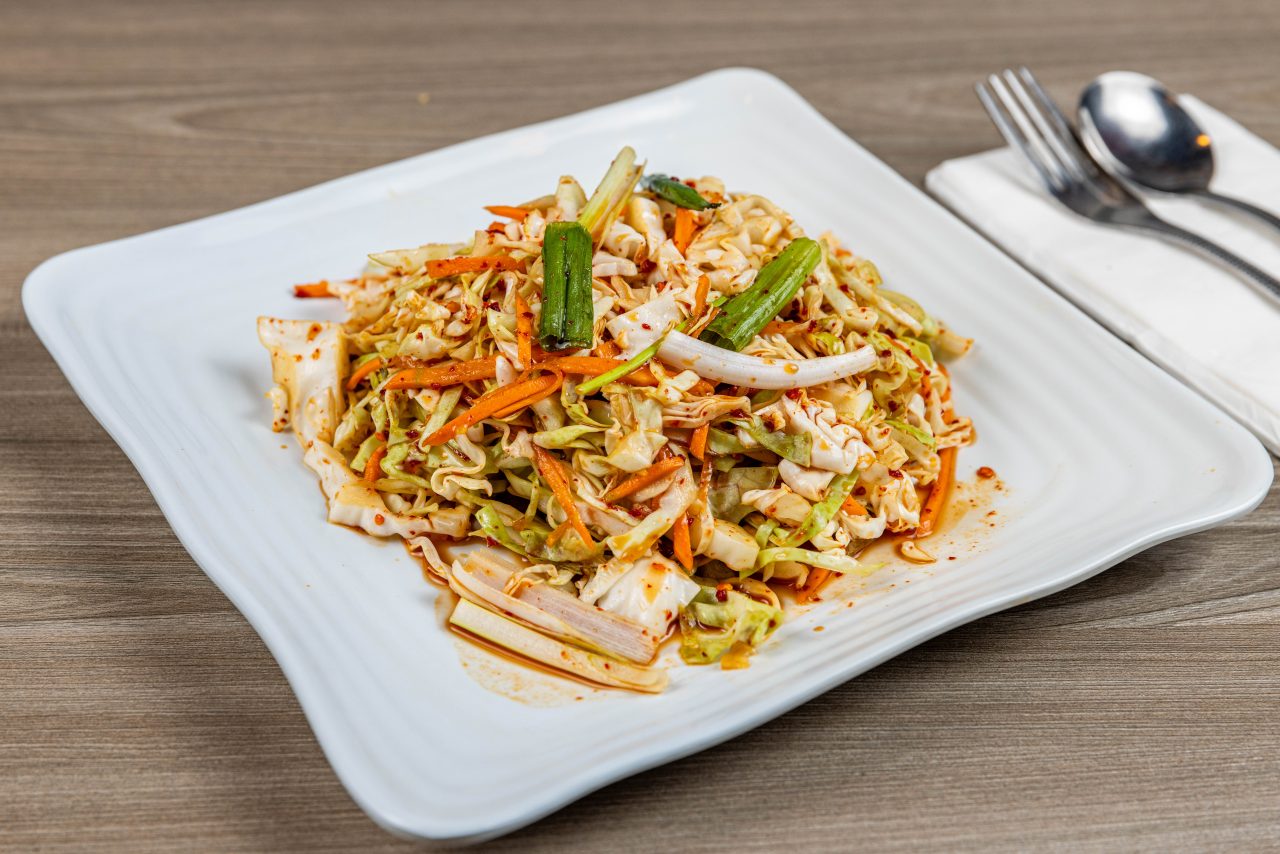 Online Order | Arrowhead Ranch Center | Glendale, AZ | Abacus Inn ...