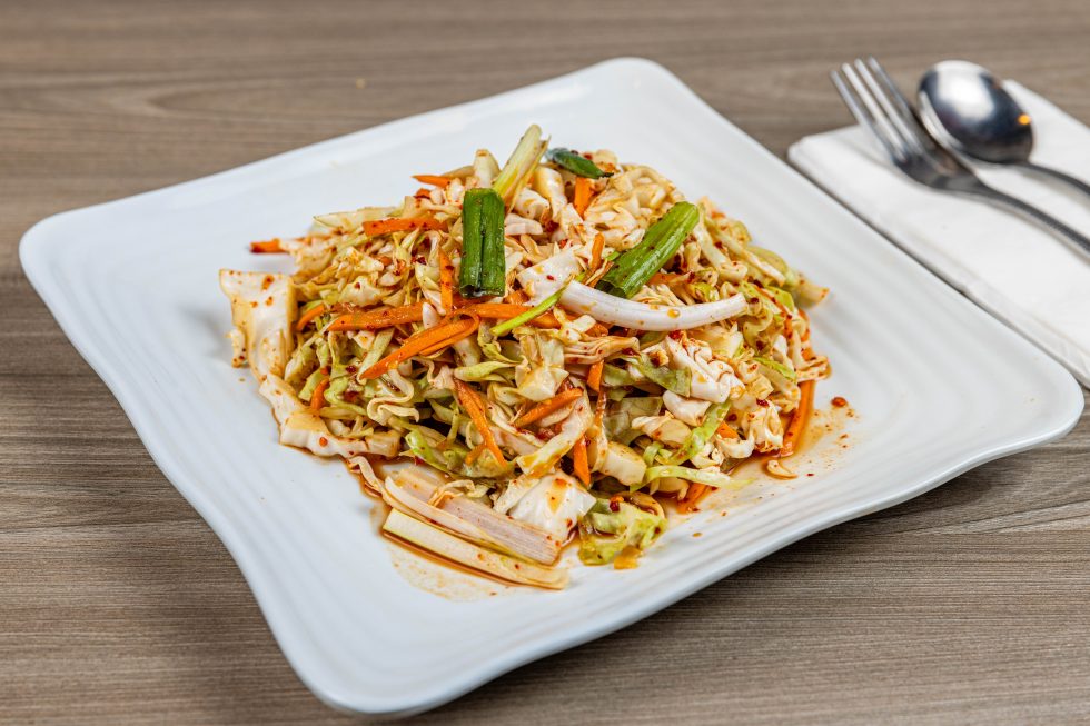 Online Order | Arrowhead Ranch Center | Glendale, AZ | Abacus Inn ...