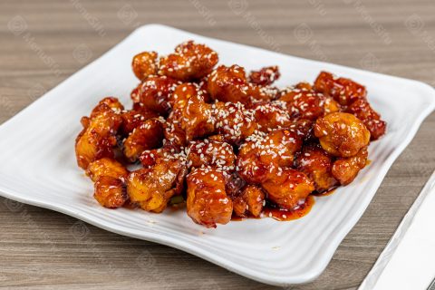 Online Order | Arrowhead Ranch Center | Glendale, AZ | Abacus Inn ...