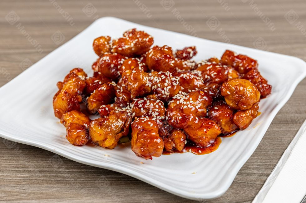 Online Order | Arrowhead Ranch Center | Glendale, AZ | Abacus Inn ...