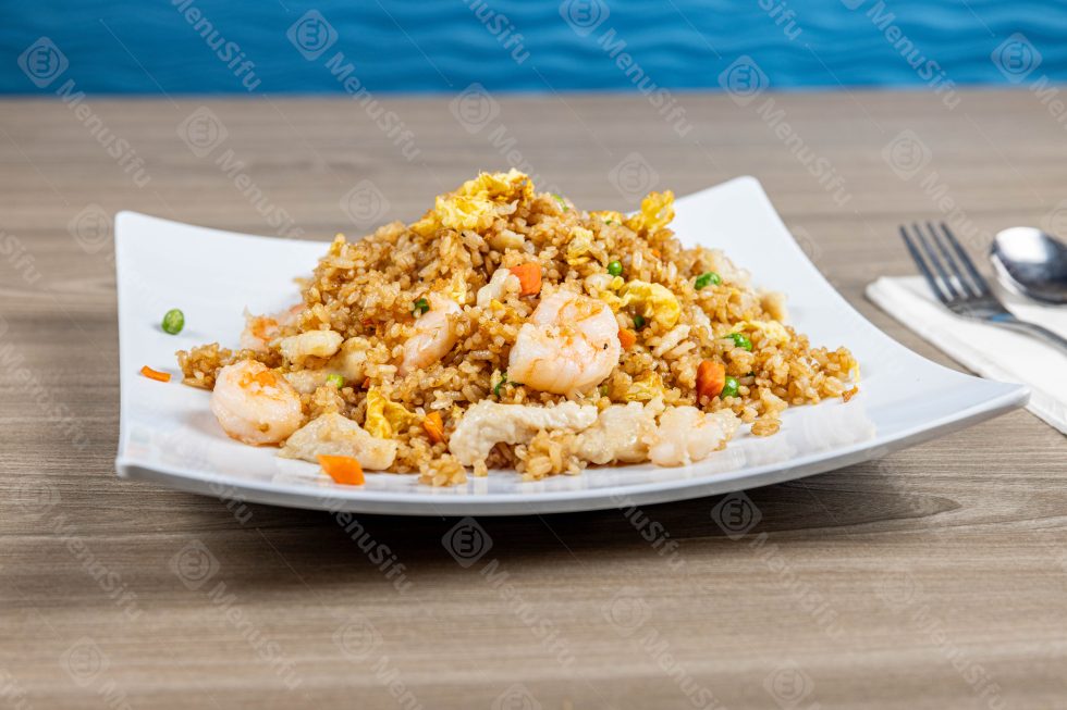 Online Order | Arrowhead Ranch Center | Glendale, AZ | Abacus Inn ...