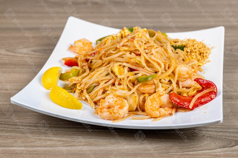 Online Order | Arrowhead Ranch Center | Glendale, AZ | Abacus Inn ...