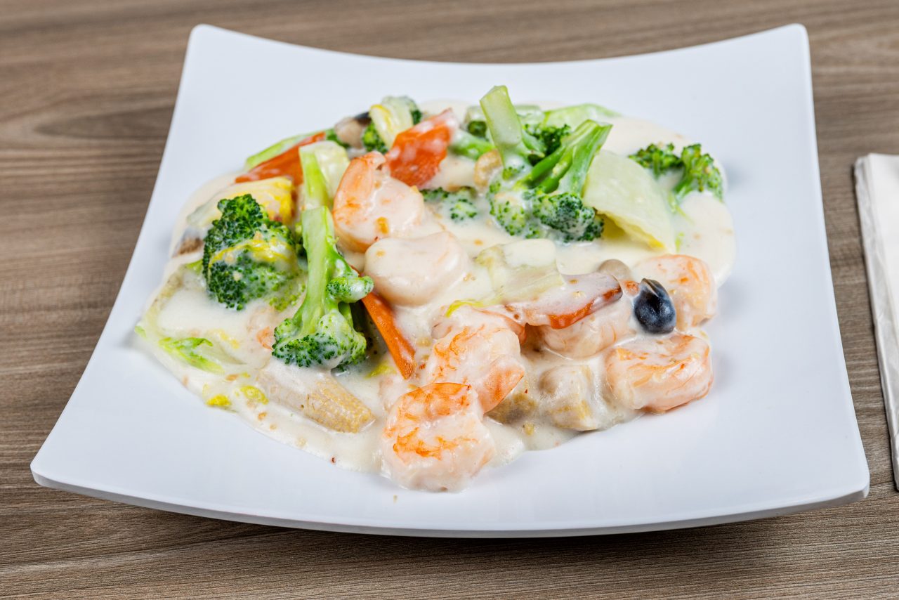 Online Order | Arrowhead Ranch Center | Glendale, AZ | Abacus Inn ...