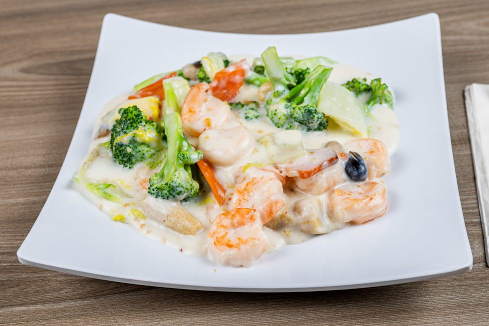 Online Order | Arrowhead Ranch Center | Glendale, AZ | Abacus Inn ...