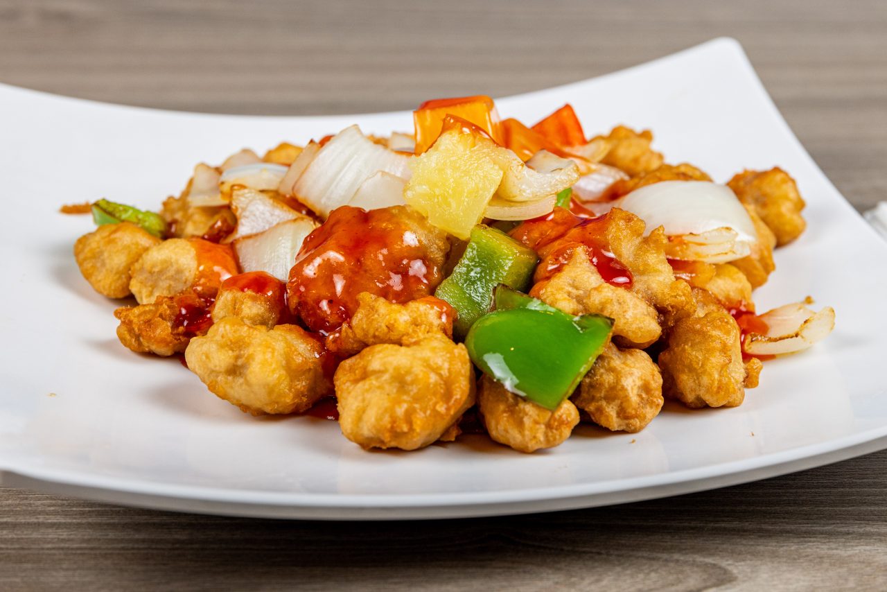 Online Order | Arrowhead Ranch Center | Glendale, AZ | Abacus Inn ...