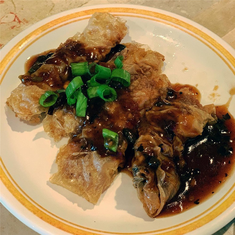 ABC Cafe - Chinese Restaurant｜Online Order｜Overland Park｜KS