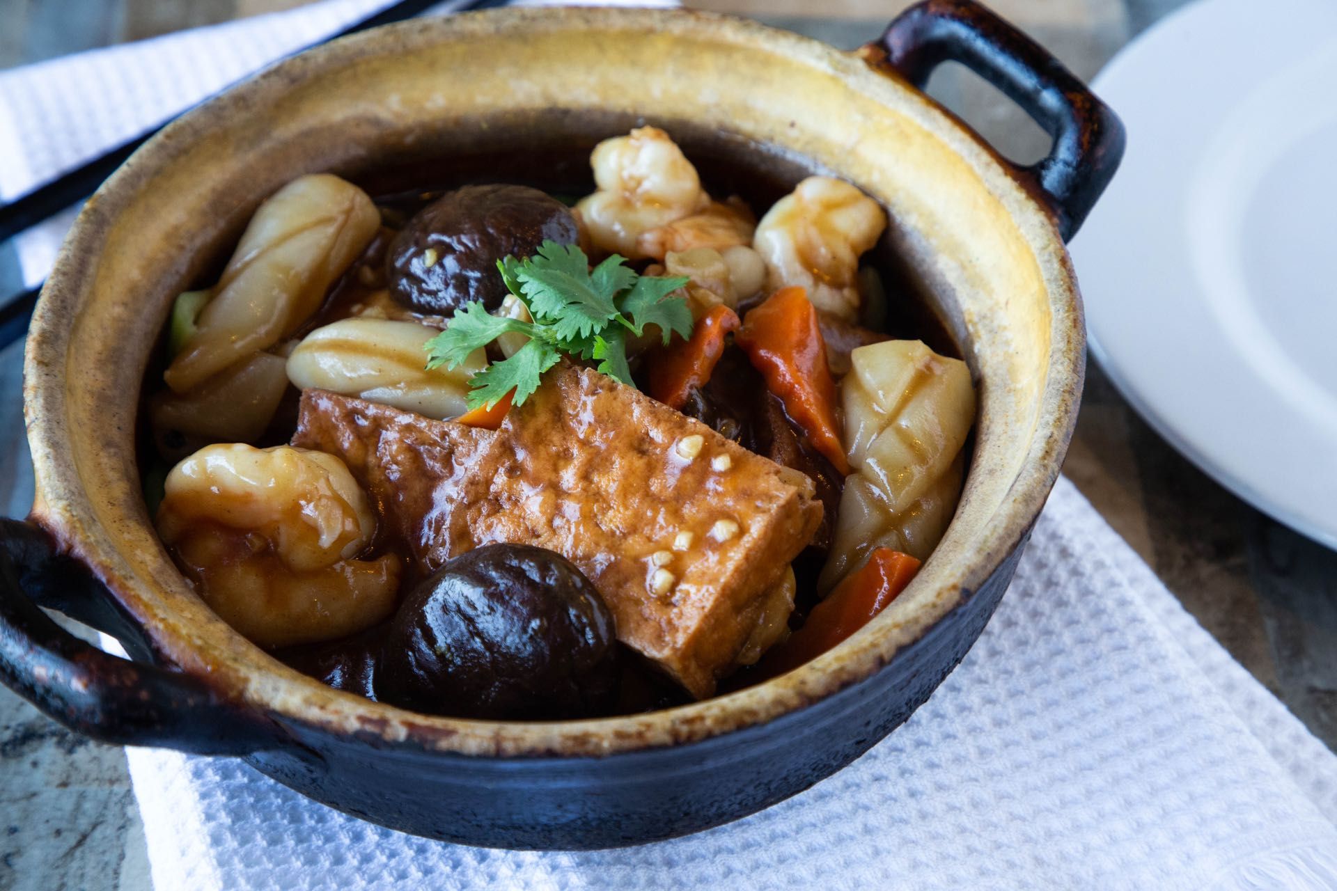 ABC Cafe - Chinese Restaurant｜Online Order｜Overland Park｜KS