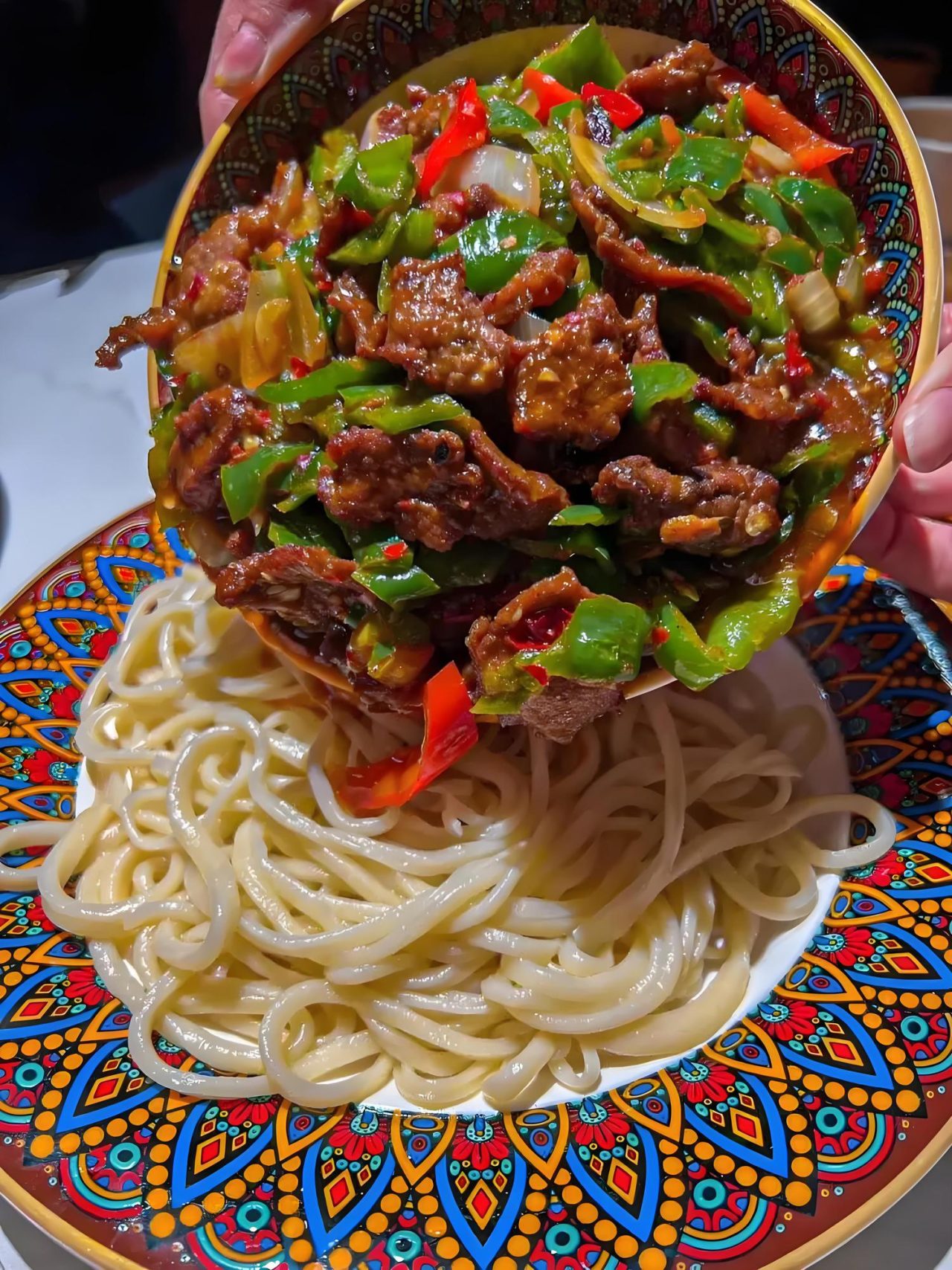 Gallery - Afandi Kitchen