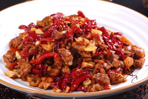 Home - Afandi Kitchen