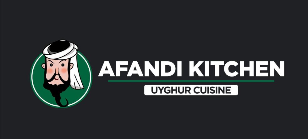 Home - Afandi Kitchen