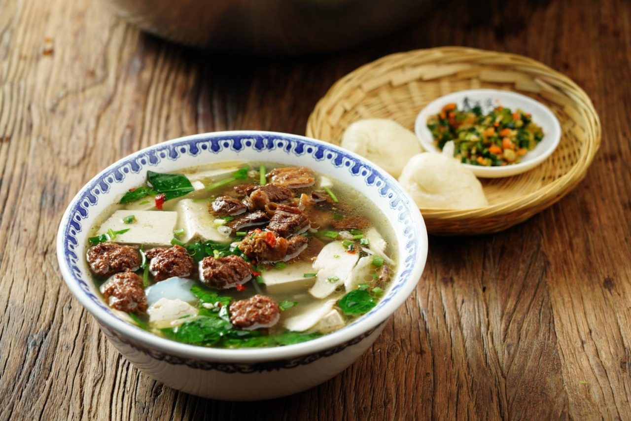 Gallery - Afandi Kitchen