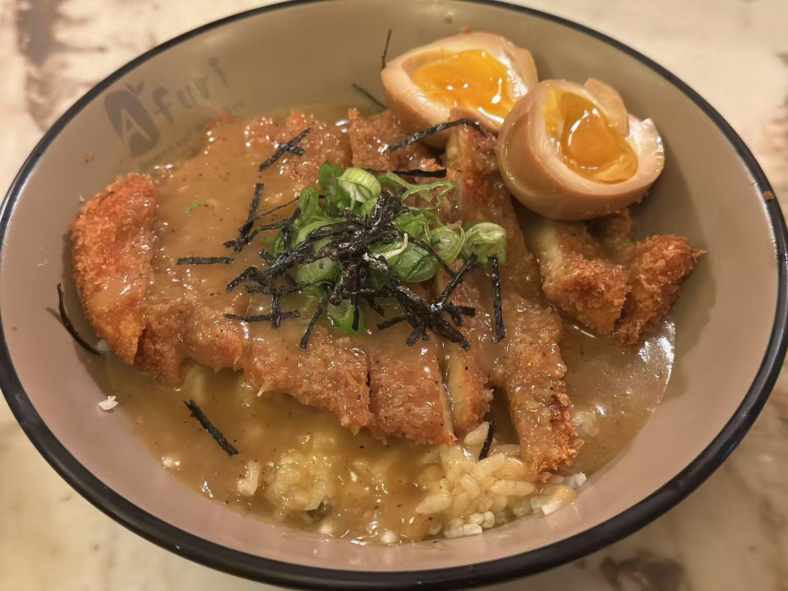 Home - Afuri Ramen and Boba Tea